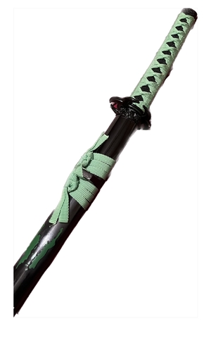Zombie Sword - Nex-Tech Classifieds