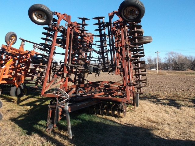 kent discovater - Nex-Tech Classifieds