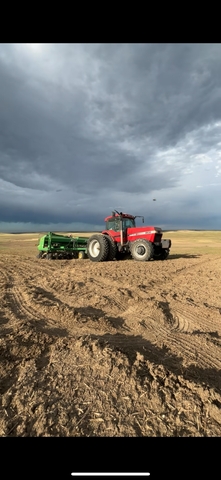 Farm Help wanted - Nex-Tech Classifieds