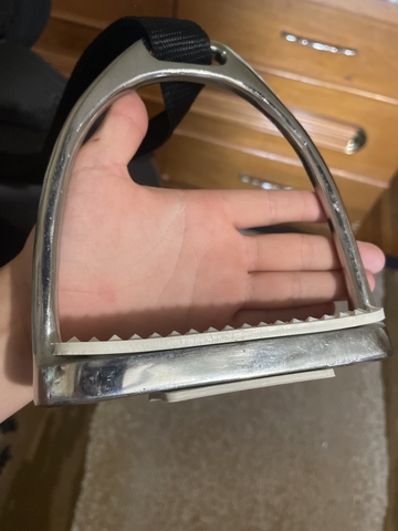 English tack - Nex-Tech Classifieds