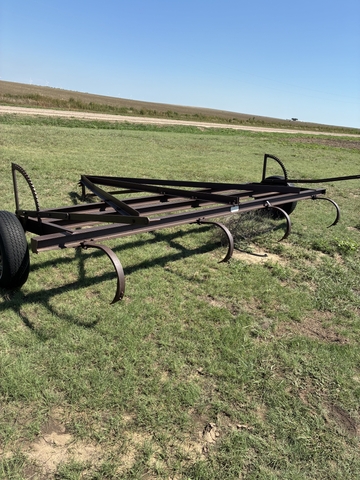 Chisel - Nex-Tech Classifieds