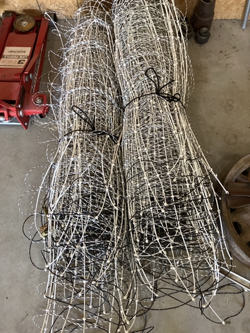 premier 1 fencing - Nex-Tech Classifieds