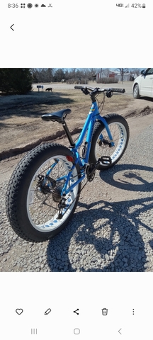 Mongoose - Nex-Tech Classifieds