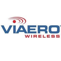 Viaero Wireless Retail Sales Associate - Nex-Tech Classifieds