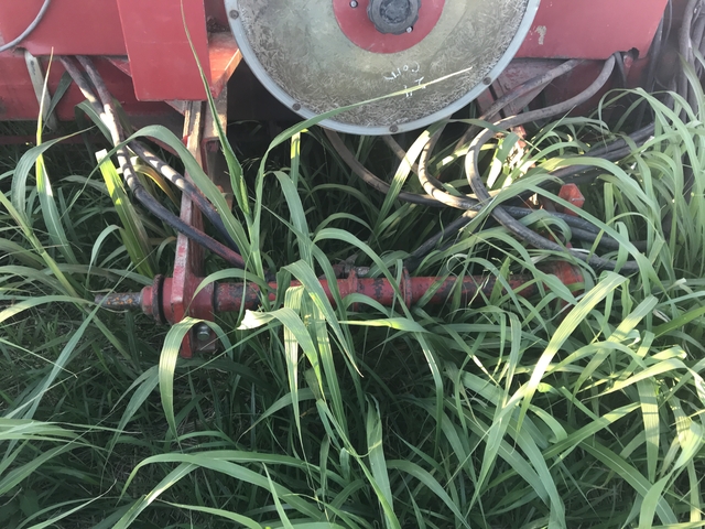 Planter - Nex-Tech Classifieds