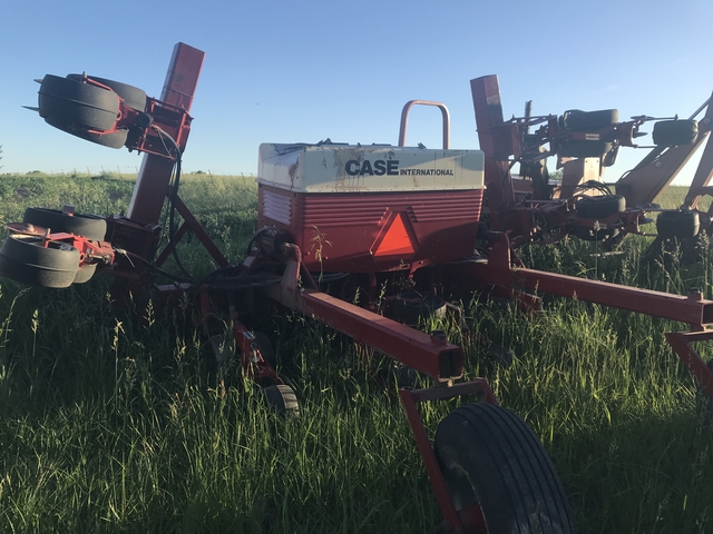 Planter - Nex-Tech Classifieds