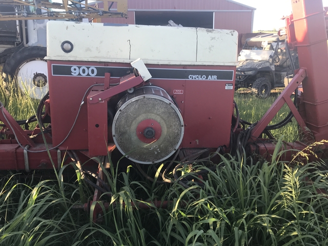 Planter - Nex-Tech Classifieds