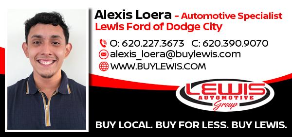 2022 Ford Explorer XLT - Nex-Tech Classifieds