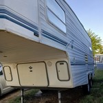 1988 road runner 5th wheel - Nex-Tech Classifieds