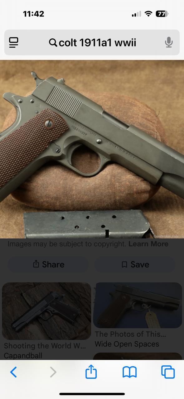 WTB - Nex-Tech Classifieds