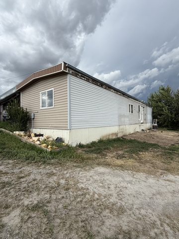 Free Mobile Home - Nex-Tech Classifieds