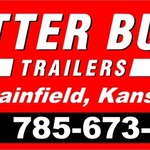 Better Built Trailers | Nex-Tech Classifieds