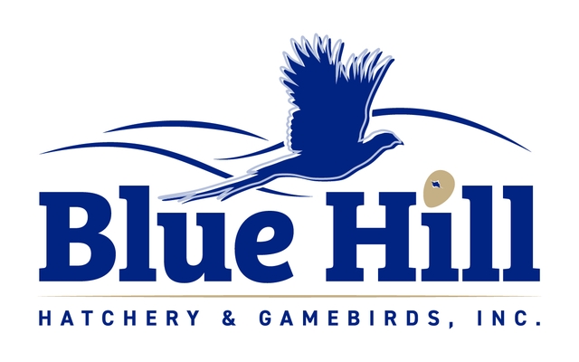 FULL & PART TIME POSITIONS ON FAMILY OWNED PHEASANT FARM - Nex-Tech ...