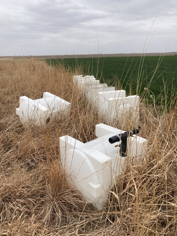 Fertilizer tanks - Nex-Tech Classifieds