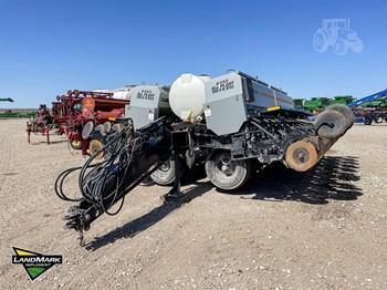 WTB Crustbuster 4030 all plant drill - Nex-Tech Classifieds