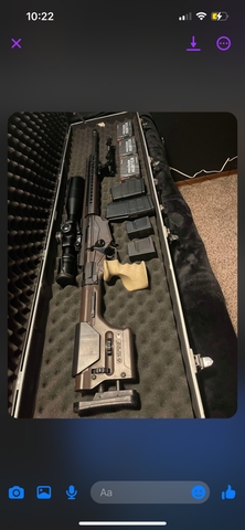 Trade only - Nex-Tech Classifieds