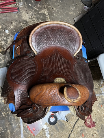 Tack - Nex-Tech Classifieds