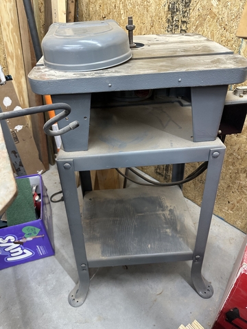 Delta Shaper - Nex-Tech Classifieds