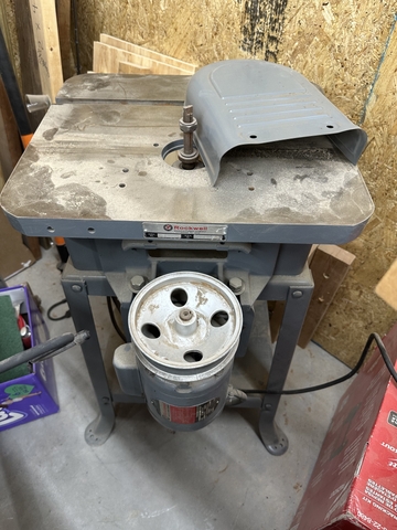 Delta Shaper - Nex-Tech Classifieds