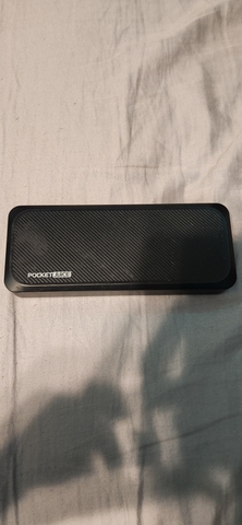 Portable Charger - Nex-Tech Classifieds