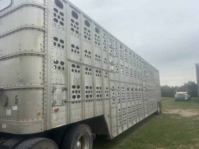 Cattle pot - Nex-Tech Classifieds