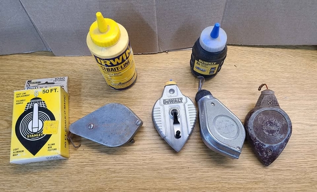 Chalk Boxes - Nex-Tech Classifieds
