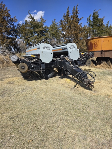 4030 crustbuster drill - Nex-Tech Classifieds