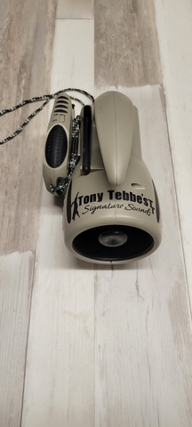 ICoTec GC500 Game Caller - Nex-Tech Classifieds