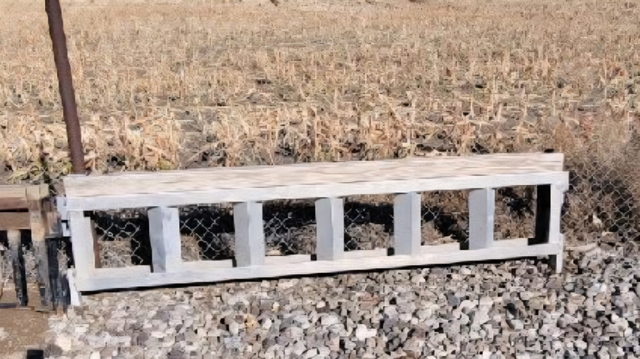 Drop Deck load levelers - Nex-Tech Classifieds