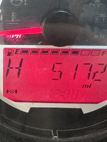 2015 Polaris Ranger Crew 900EPS - Nex-Tech Classifieds