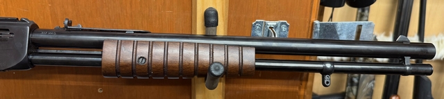 IWI Timber Wolf 357mag - Nex-Tech Classifieds