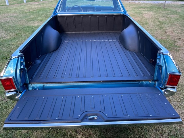 Chuck Powell - Nex-Tech Classifieds