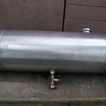 Nex-Tech Classifieds