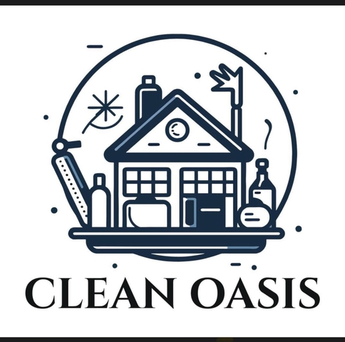 Clean Oasis Cleaning Services - Nex-Tech Classifieds