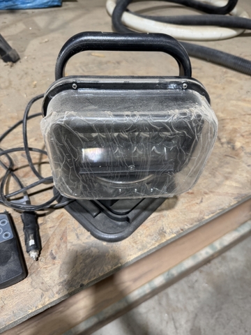 Remote spotlight - Nex-Tech Classifieds