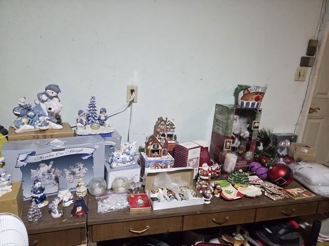 Garage sale 8/15/25, 8-7:00 - Nex-Tech Classifieds