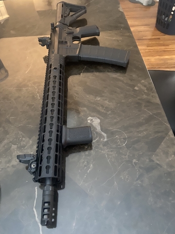 556 AR - Nex-Tech Classifieds