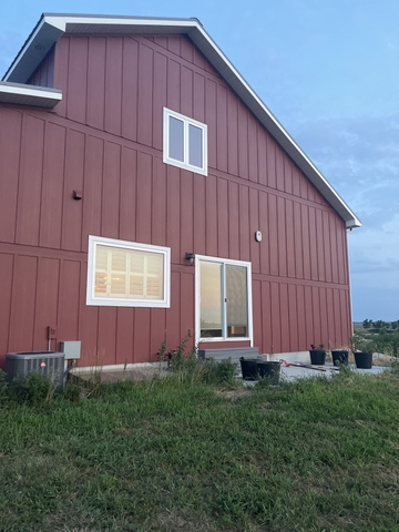 $20/ hour. Looking for someone to clean a house - Nex-Tech Classifieds