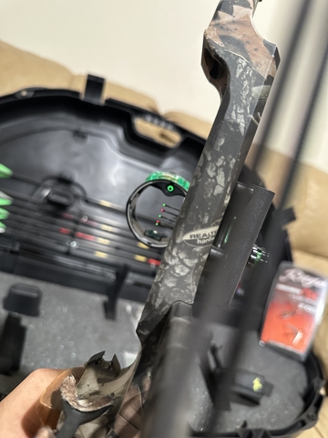 Mathew’s switchback XT - Nex-Tech Classifieds