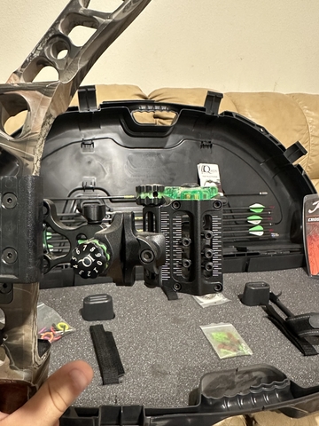 Mathew’s switchback XT - Nex-Tech Classifieds