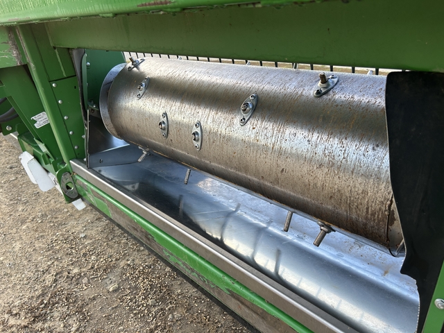 JD 635 Flex Draper - Nex-Tech Classifieds