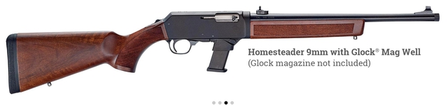 Python SALE Guns and Ammo - Nex-Tech Classifieds