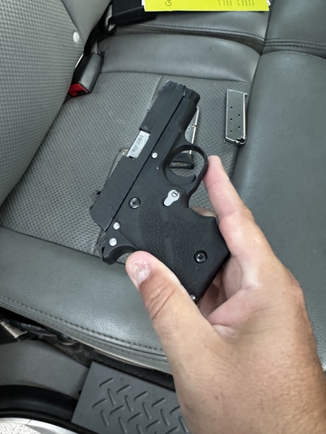sig Sauer p238 - Nex-Tech Classifieds