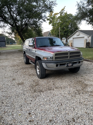 Truck for sale - Nex-Tech Classifieds