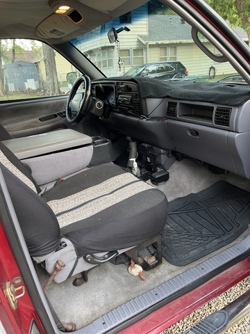 Truck for sale - Nex-Tech Classifieds