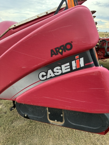 Case Milo/arro header - Nex-Tech Classifieds