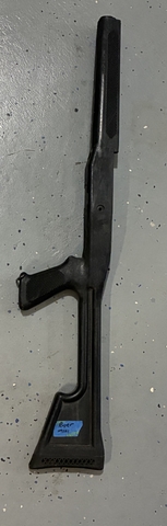 Ruger Mini 14 Choate Stock - Nex-Tech Classifieds