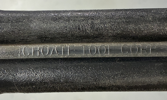 Ruger Mini 14 Choate Stock - Nex-Tech Classifieds