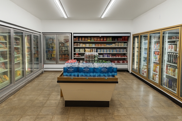 🏪 Grocery Store for Sale – Tipton, KS - Nex-Tech Classifieds