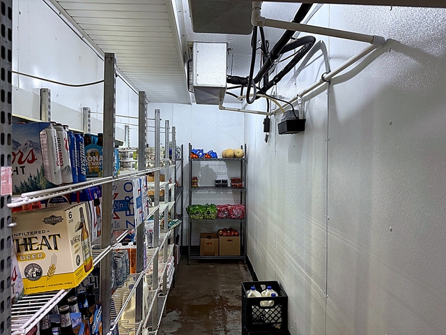 🏪 Grocery Store for Sale – Tipton, KS - Nex-Tech Classifieds